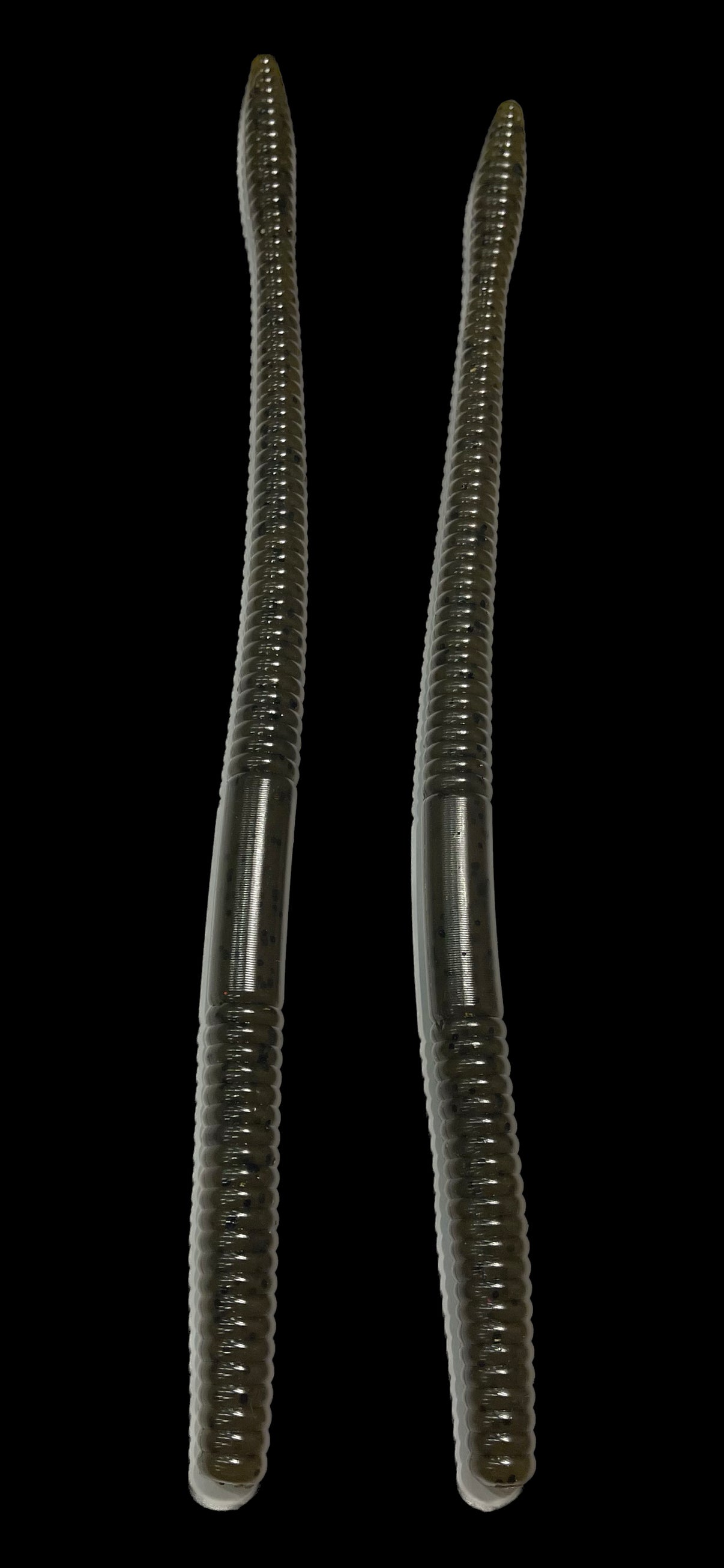 Colossal Worm – Finatik Baits